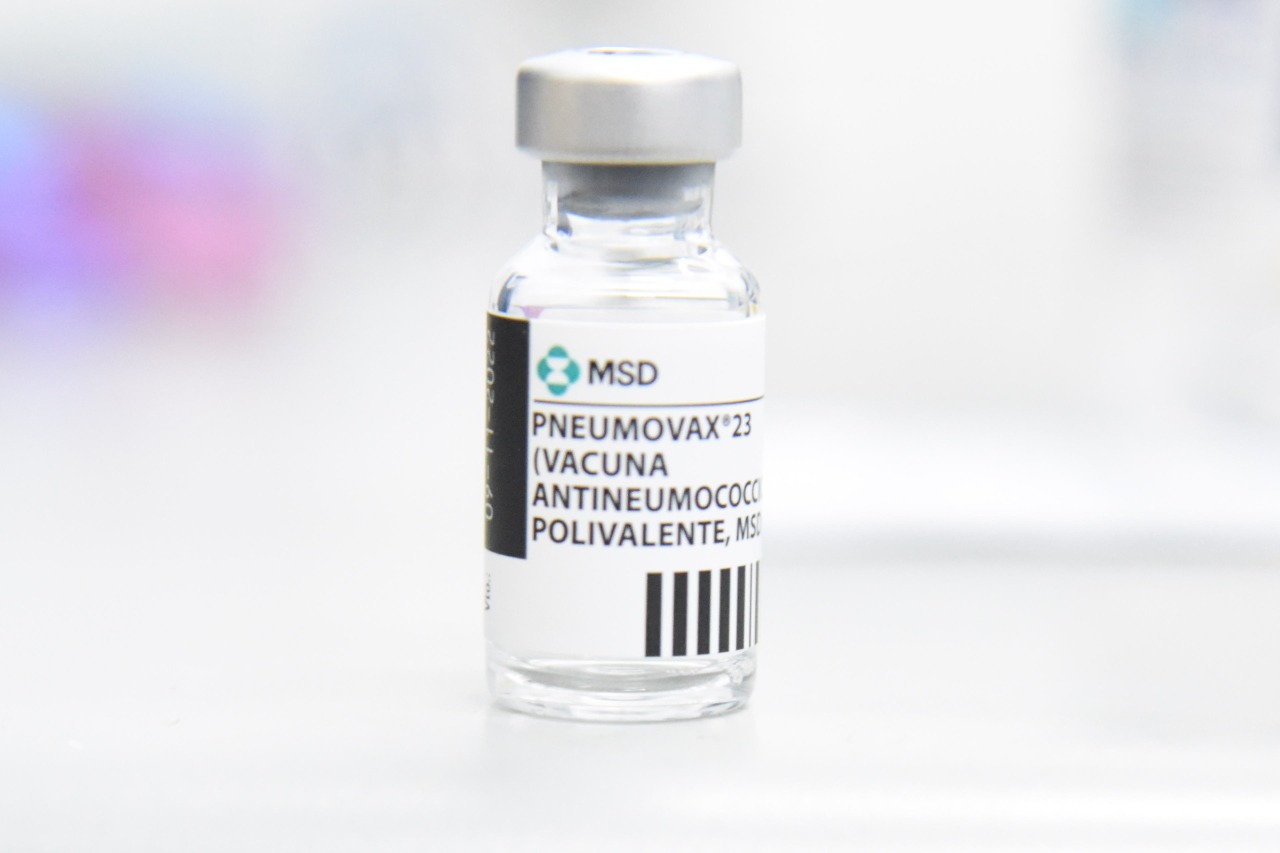 Prefeitura Municipal de Aparecida de Goiânia | Saúde de Aparecida ...