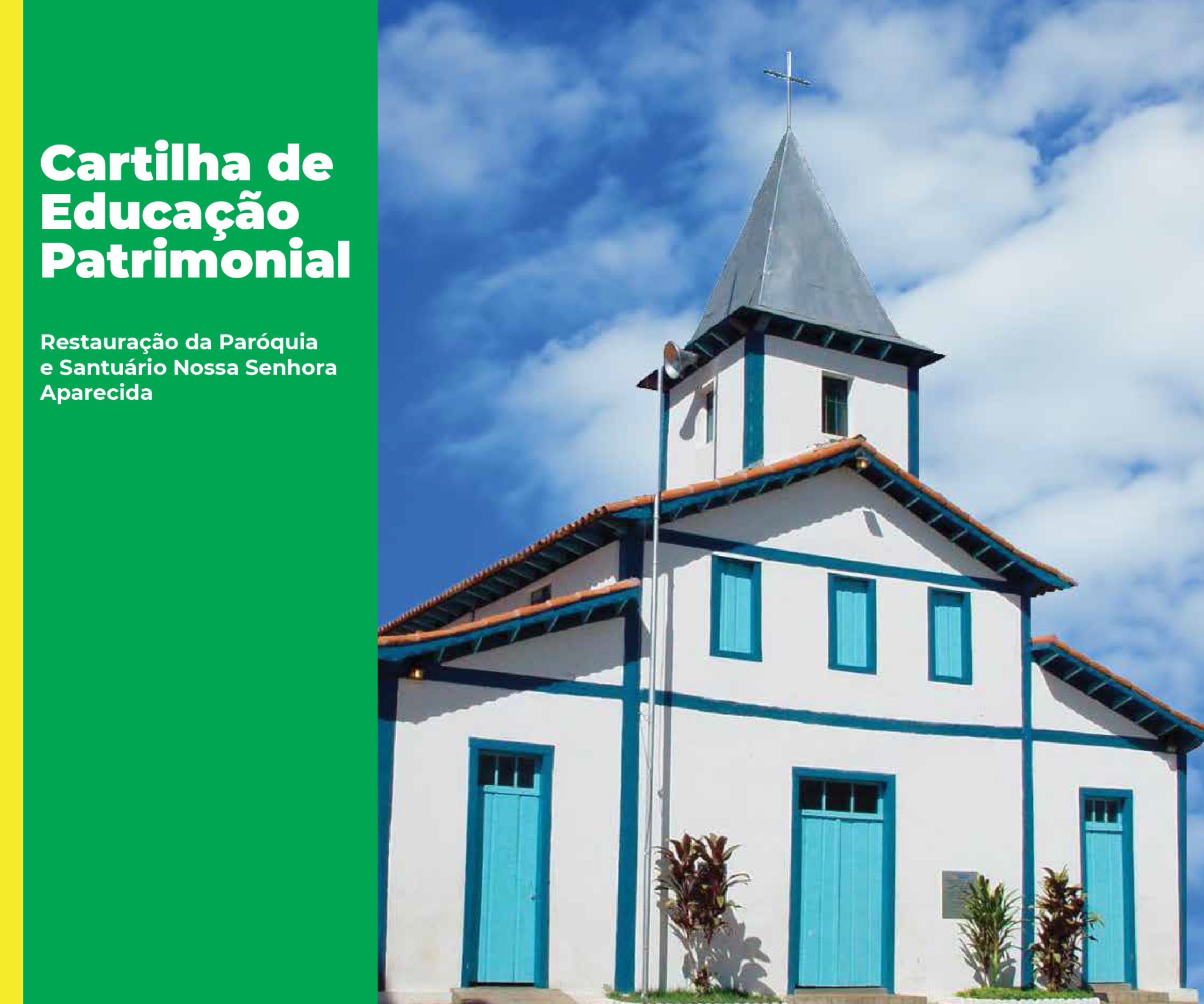 Prefeitura Municipal de Aparecida de Goiânia