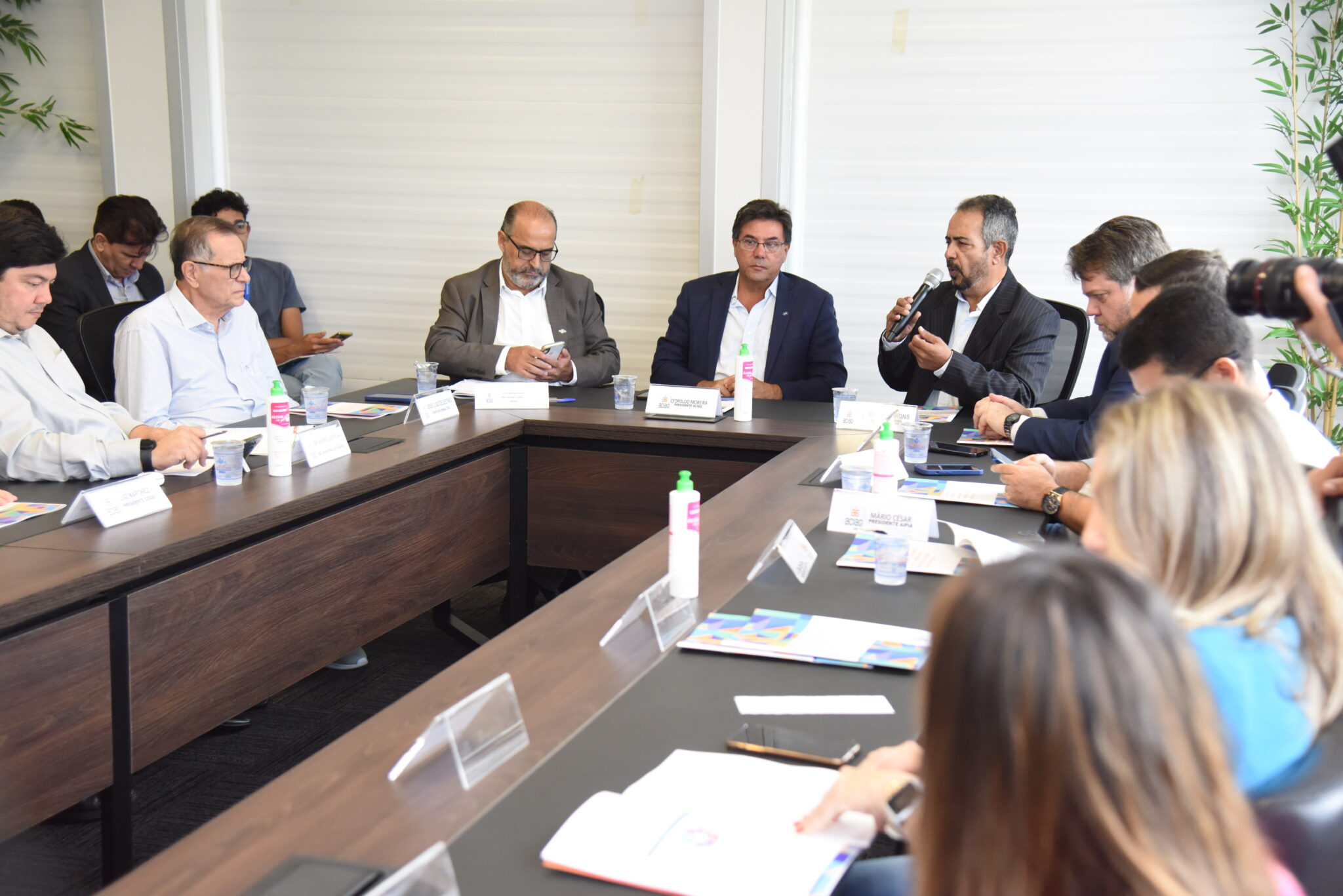 Prefeitura Municipal de Aparecida de Goiânia | Fazenda