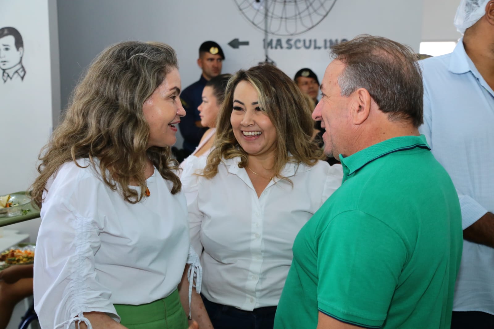 Prefeitura Municipal de Aparecida de Goiânia | Notícias